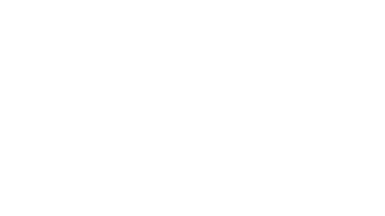 Atlantis | Virtual Reality Adventure Game from VRilliant Studios