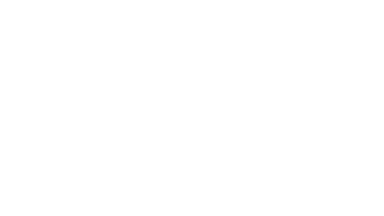 Atlantis | Virtual Reality Adventure Game from VRilliant Studios